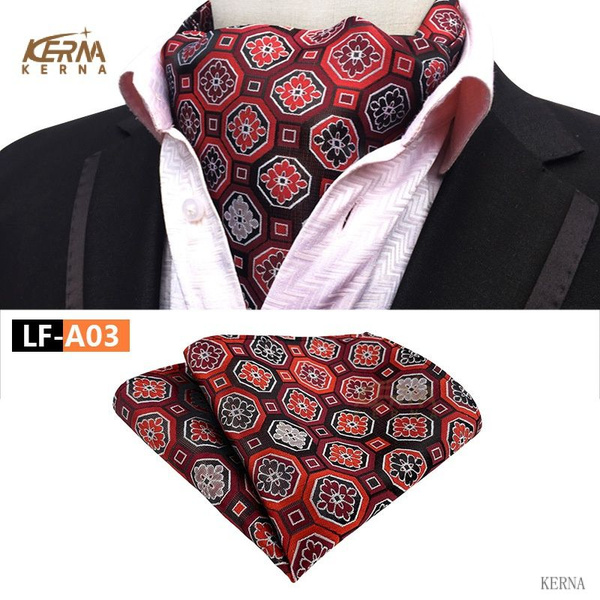 Платок шейный kerna Boutique. Итальянская мода (журнал) - купить с ...