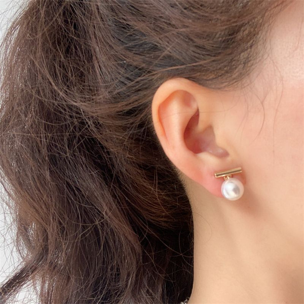 Aster Клипсы - купить с доставкой по выгодным ценам в интернет-магазине OZON (1527318487)