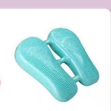 Эллиптический тренажер Степпер тренажер для ног и ягодиц - купить по ...