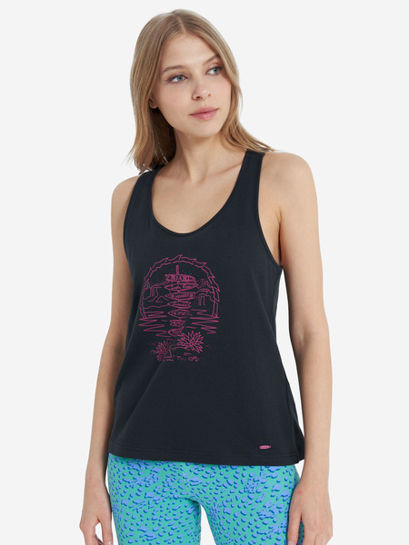 Майка Termit, 50 - купить по выгодной цене в интернет-магазине OZON (1483362068)