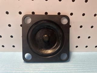 Диафрагма блокировки дифференциала Volvo Fh Fm Kerax - Se-M арт. 16146 ...