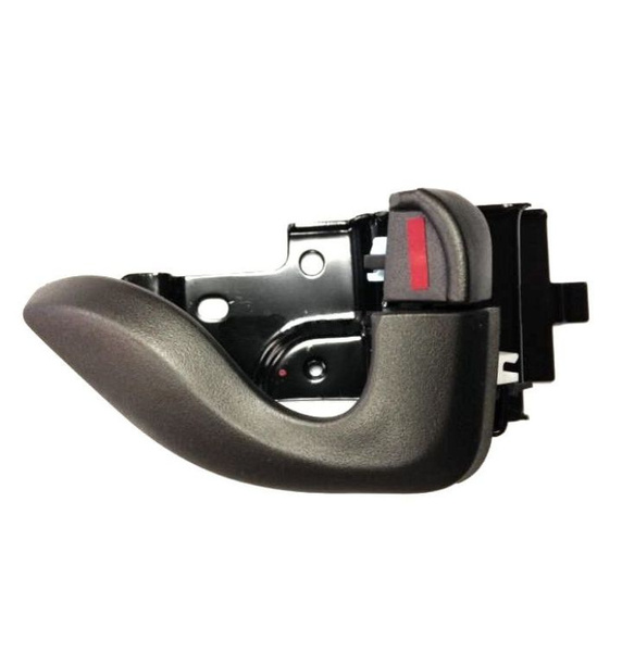 Ручка двери Hyundai HD-78, HD-72, HD-65. Правая. Внутренняя. 82320 ...