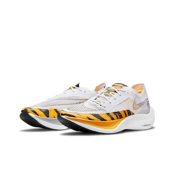Кроссовки Nike Vaporfly - купить с доставкой по выгодным ценам в ...