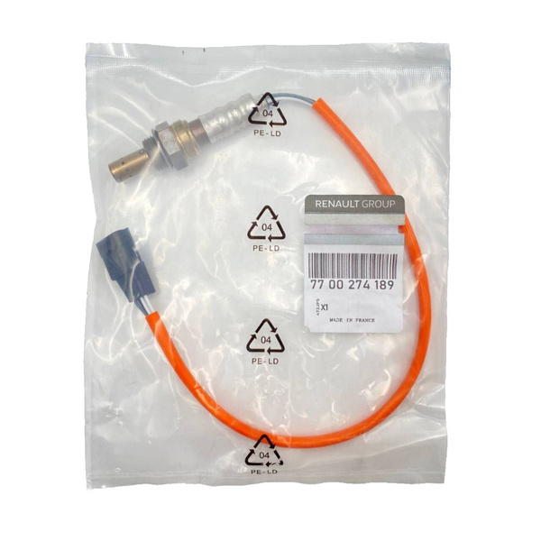 Датчик для автомобиля Renault купить по выгодной цене в интернет ...