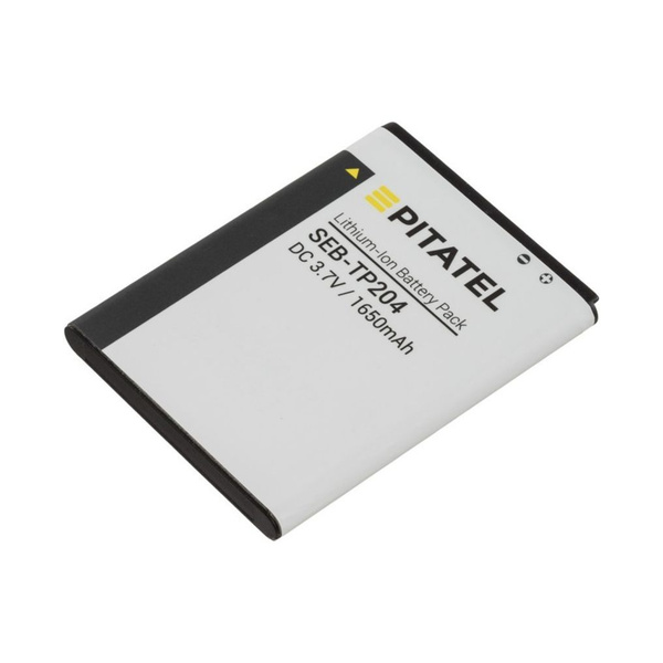 Аккумулятор для телефонов Samsung GT-i9100 Galaxy S II, GT-i9103 Galaxy R, SGH-i777 - купить с ...