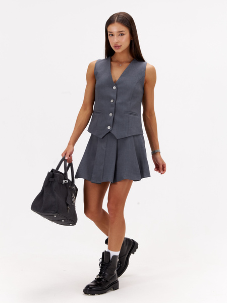 Костюм классический rouje kefss купить на OZON по низкой цене (1739345359)