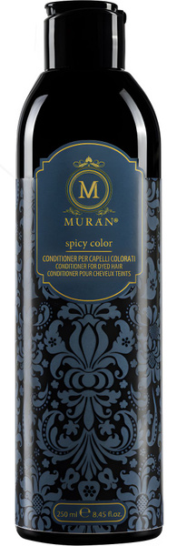 Mivis Кондиционер для волос, 250 мл - купить с доставкой по выгодным ценам в интернет-магазине ...