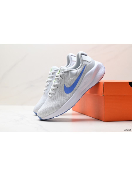 Кроссовки Nike Revolution - купить с доставкой по выгодным ценам в ...