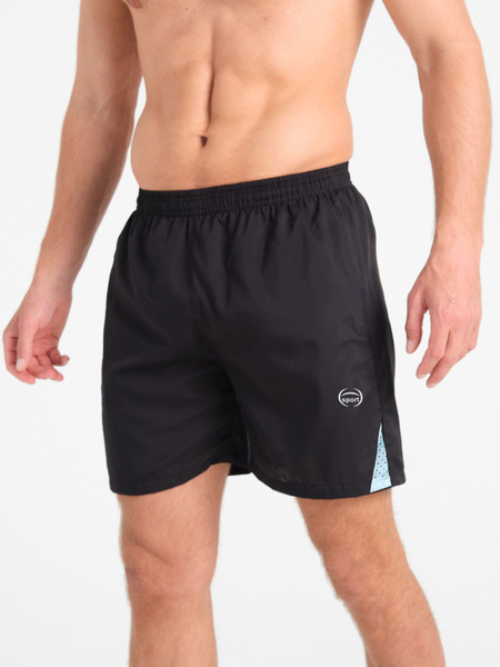 Шорты для плавания шорты Vavelle Пляжная серия, 1 шт - купить с ...