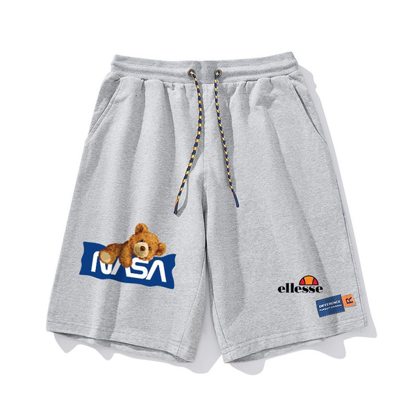 Шорты Ellesse - купить с доставкой по выгодным ценам в интернет ...