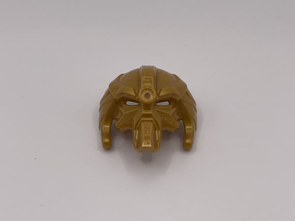 Конструктор LEGO Bionicle Mask of Control - купить с доставкой по ...