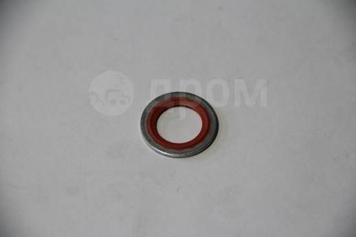 Уплотнение A2065001900 - Mercedes-Benz арт. A2065001900 - купить по ...