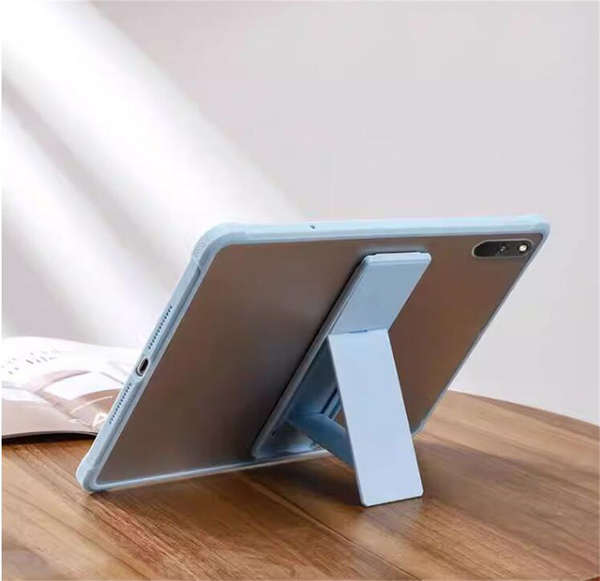 Чехол для Huawei Enjoy Tablet 2 MatePad T10/T10S/Matepad SE Honor X8 ...