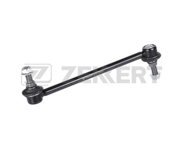 Стойка Стабилизатора Передyяя Infiniti Q70 Lexus Rx Zekkert ss-1652 ...
