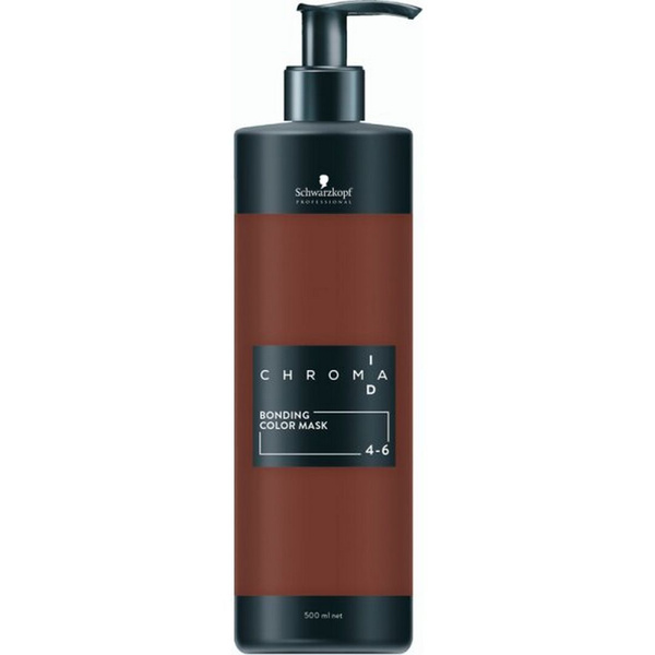 Schwarzkopf Professional Маска для волос, 500 мл - купить с доставкой ...
