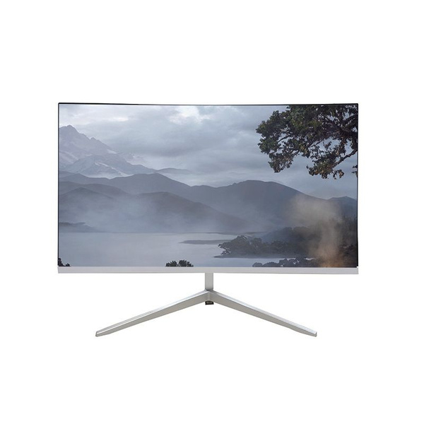 Монитор VecorSonic 5-24cc 1K 180Hz Q 24" - купить по выгодной цене в ...