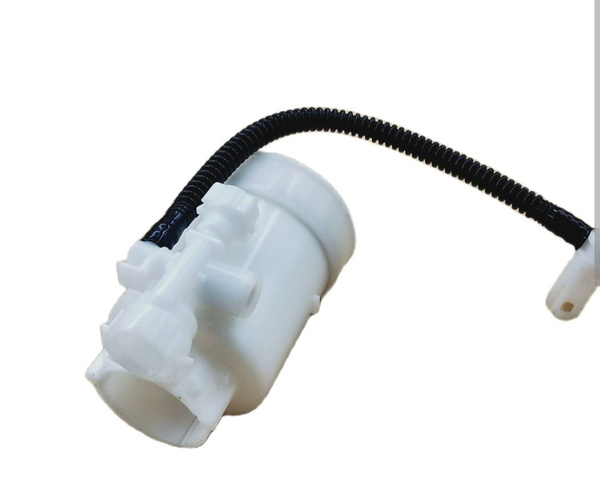 Фильтр топливный Hyundai Power Products 31112A70A0 - купить по выгодным ...