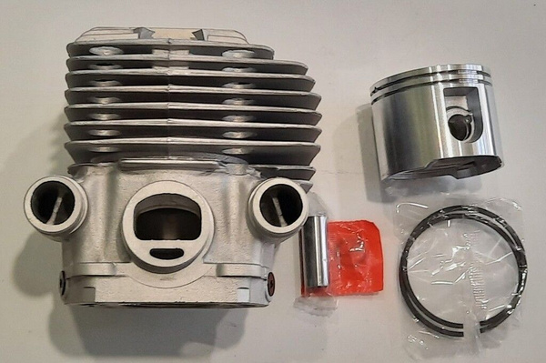 Поршневая группа для бензореза Stihl TS700 и Stihl TS800 - купить по ...