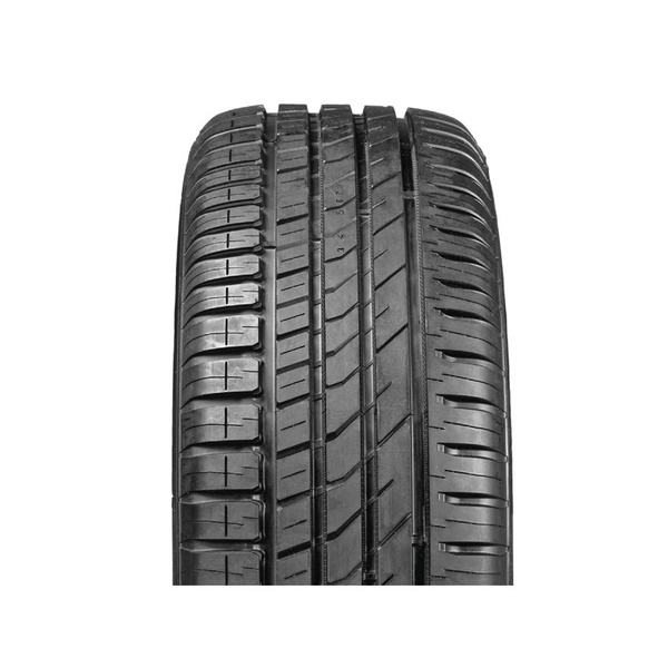Шины для легковых автомобилей Ikon Tyres 185/65 15 Лето - купить в ...