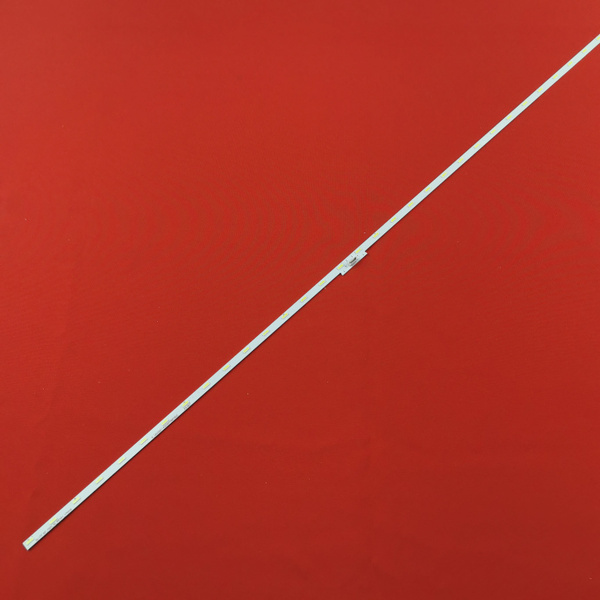 Подсветка Sony 17Y 32 7020 для телевизоров Sony KDL-32WE613, 32WE615 ...