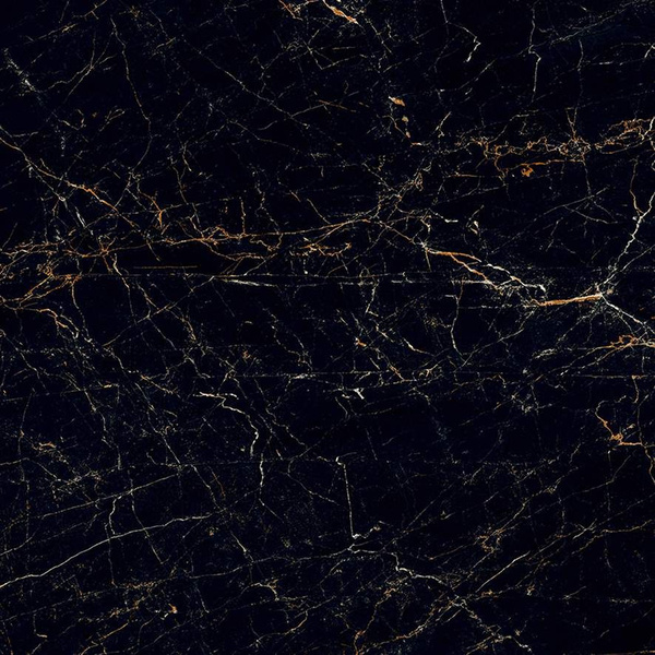 Laparet Nirvana Black 60х60 (уп. 1,44 кв2/ 4 шт) - керамическая плитка и керамогранит купить на ...