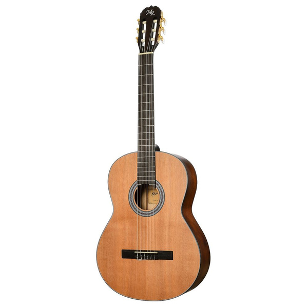 Гитара классическая MARTIN ROMAS MR-3930 N размер 4/4 - купить с ...