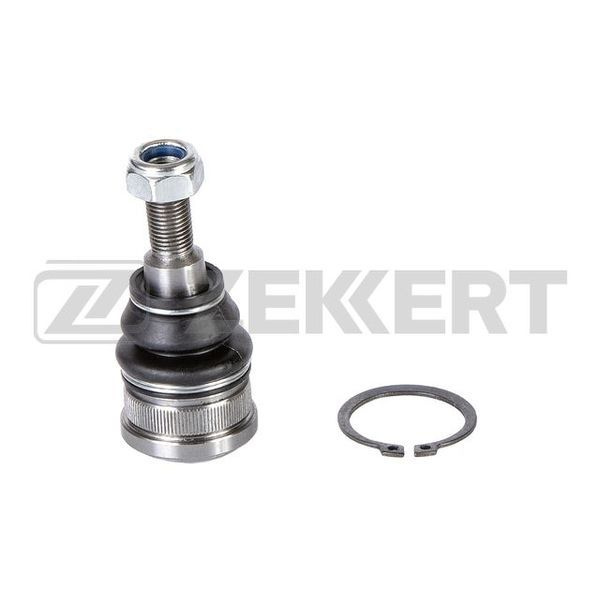 Опора шаровая для автомобиля Honda, ZEKKERT TG-5199 - купить по доступным ценам в интернет ...