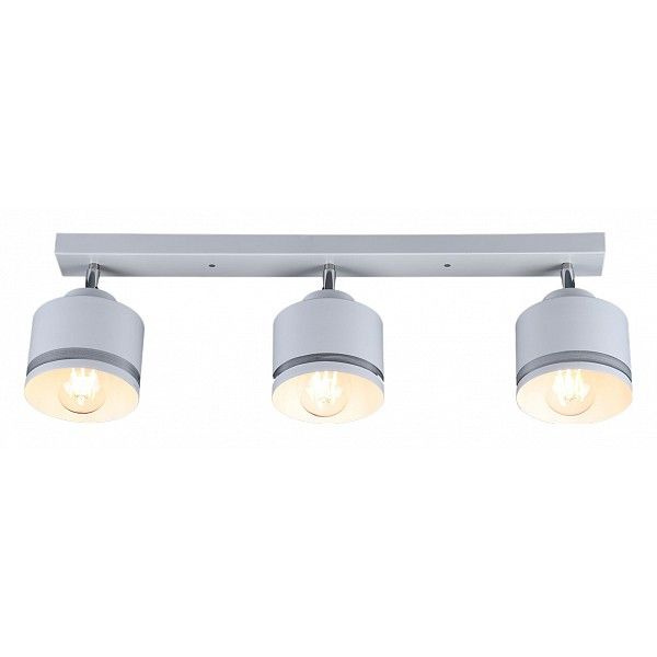 Спот IMEX LUNA SP.025-53-80 IMX_SP.025-53-80 - купить по доступным ...