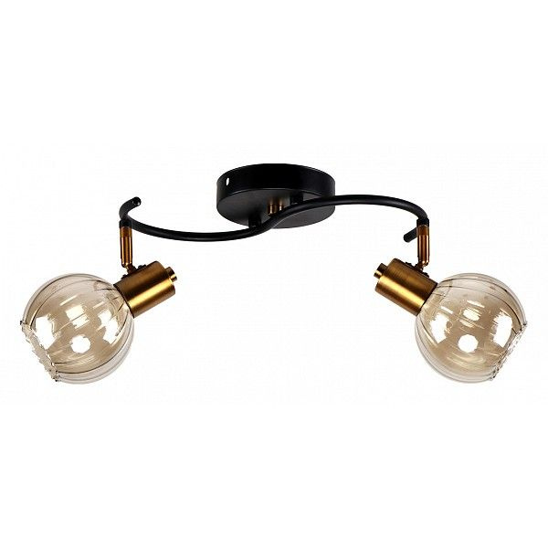 Спот IMEX SP.020-62-52 IMX_SP.020-62-52 - купить по доступным ценам в ...