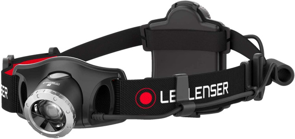 LED Lenser Стекло для фонаря - купить с доставкой по выгодным ценам в ...