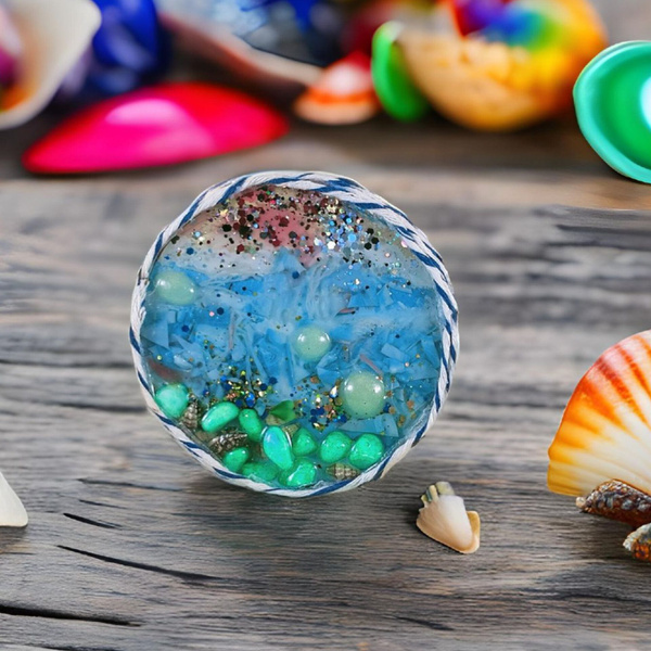 Украшение подвесное интерьерное панно купить по доступным ценам в интернет магазине Ozon