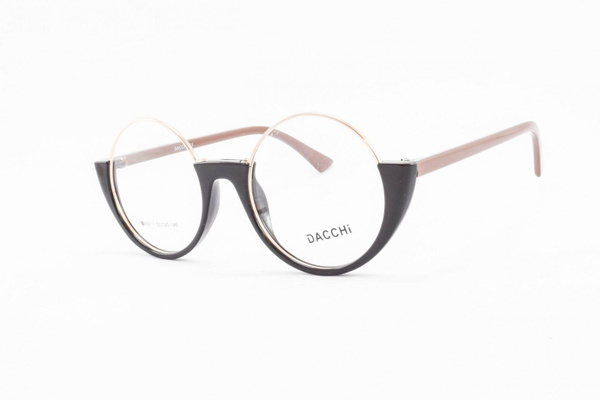 DACCHI D35917 C2 - купить с доставкой по выгодным ценам в интернет-магазине OZON (1569568575)