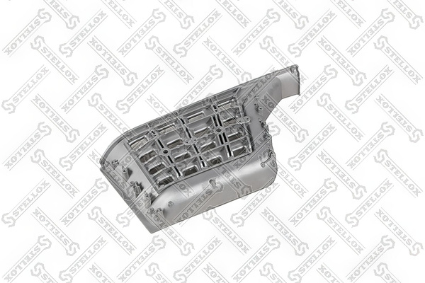 Ступенька подножки, для ДАФ купить по низкой цене в интернет-магазине ...