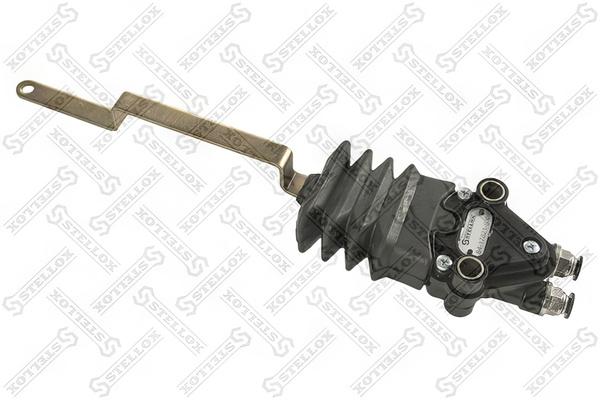 Кран уровня пола кабины, для Рено - купить с доставкой по выгодным ...