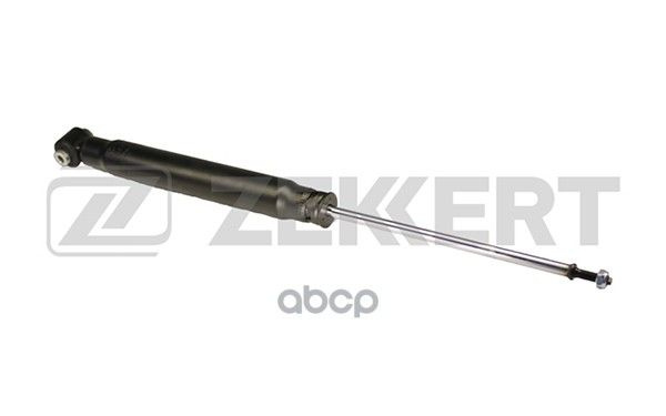 Амортизатор Газовый Задней Подвески Citroen C4 04- Peugeot 307 01 ...
