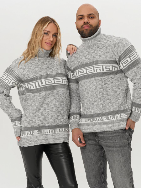 Свитер Plover Wear На каждый день купить на OZON по низкой цене ...