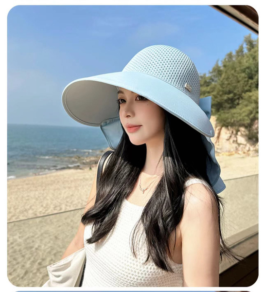 Шляпа TTFC - купить с доставкой по выгодным ценам в интернет-магазине OZON (1571910411)