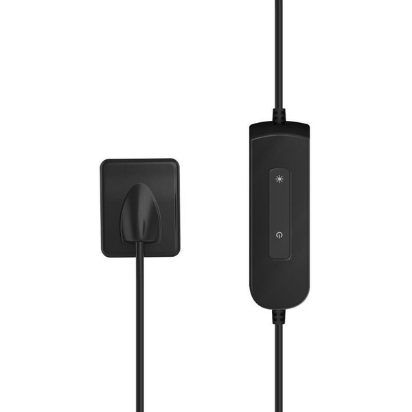 JINGT X-Ray Sensor Rx - это высокочастотная интраоральная цифровая HD ...
