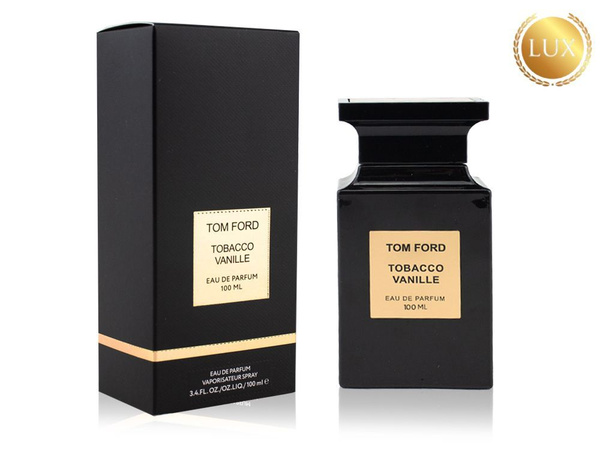 Tom Ford 62tomtobbaco-100ml Духи 100 мл (1579766512)