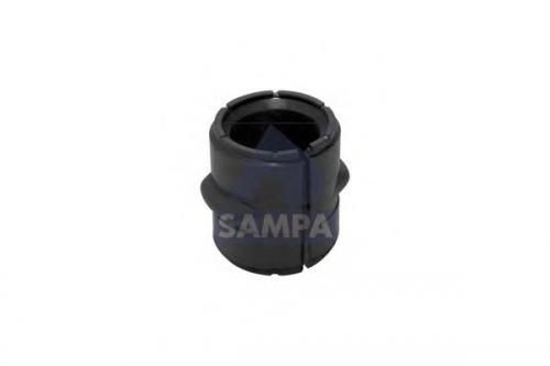 Подшипник стабилизатора 011.219 Sampa 011.219 - SAMPA арт. 011219 ...