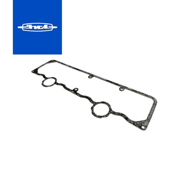 Прокладка клапанной крышки нижняя Д-243, Д-245, МТЗ-82, ГАЗ-Валдай, ПАЗ, МАЗ-4370, ЗиЛ-5301 арт ...