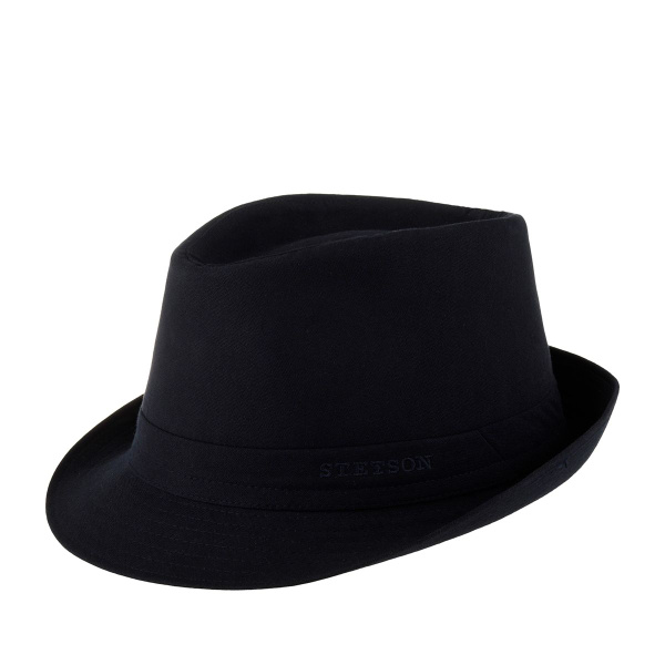 Шляпа STETSON - купить с доставкой по выгодным ценам в интернет ...