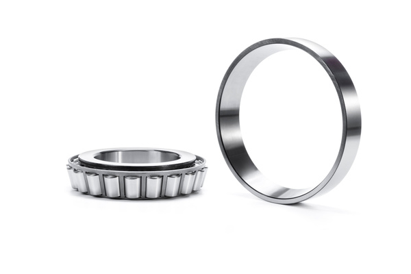 Подшипник задней ступицы TOPCOVER T1948-2001 - купить по доступным ...