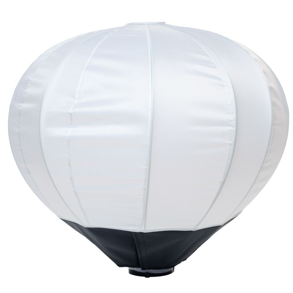 Софтбокс сфера DOFA China Ball 65 см, быстроскладной, байонет Bowens ...