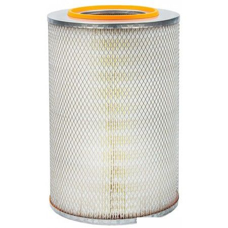 Фильтр воздушный DIFA DIFA4303M - купить по выгодным ценам в интернет ...