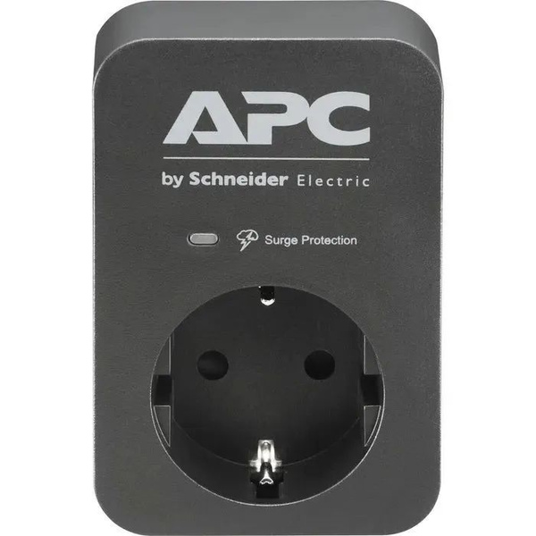 Сетевой фильтр Schneider Electric - купить по выгодной цене в интернет ...