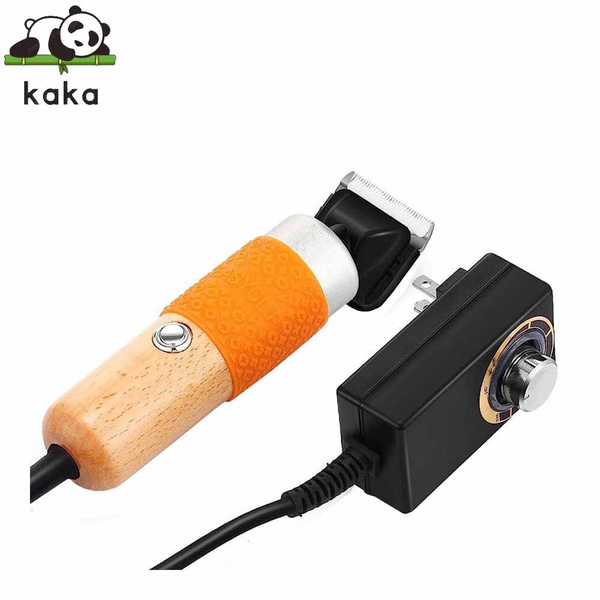Машинка для стрижки тафтинговых ковров и животных, HAYCOX - купить с ...