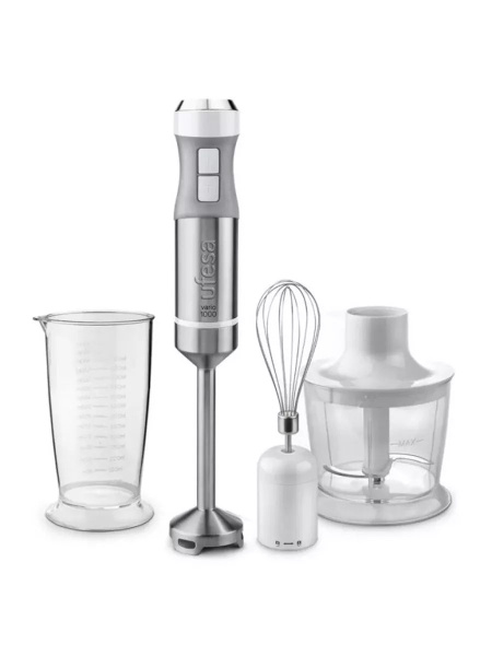 Блендер Ufesa sp403783 купить по низкой цене с доставкой в интернет ...