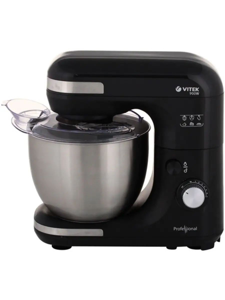 Кухонная машина Vitek VT-1431 купить на OZON по низкой цене (1712937154)