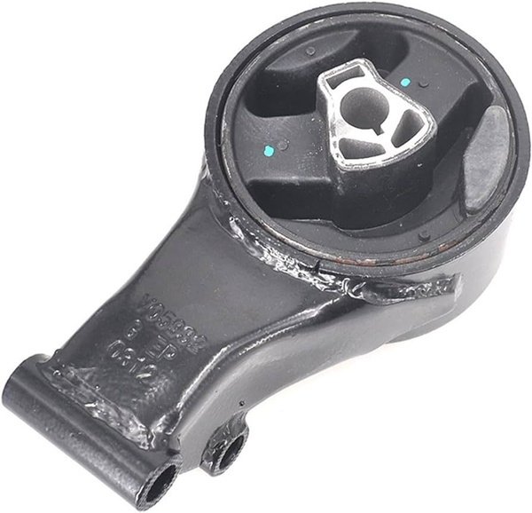 Опора двигателя задняя General Motors 13248630 Opel Astra, Chevrolet ...